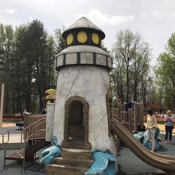 LEE DISTRICT RECENTER - Updated August 2024 - 37 Photos & 34 Reviews ...