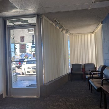 STEVEN Y LUO, DDS - Updated December 2025 - 15 Photos & 29 Reviews ...