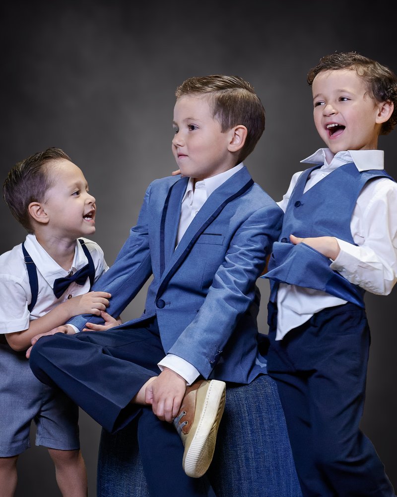 DOUG MULLIS PHOTOGRAPHY - 12 Photos - Eddy, Texas - Session Photography ...