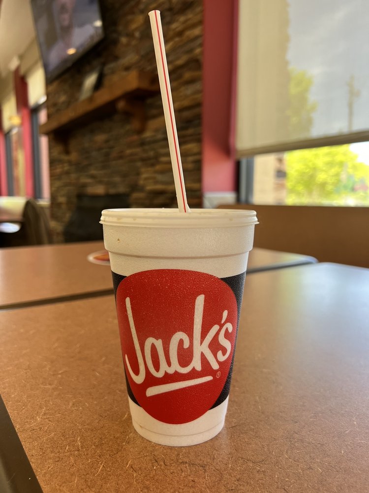 JACK’S FAMILY RESTAURANT - Updated July 2025 - 15 Photos & 14 Reviews ...