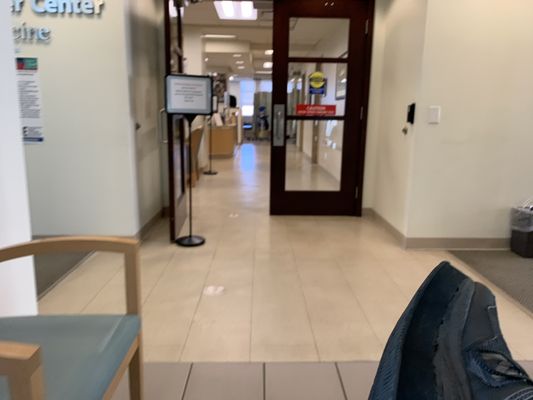 PENN MEDICINE ABRAMSON CANCER CENTER - Updated August 2025 - 230 W ...