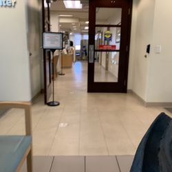 PENN MEDICINE ABRAMSON CANCER CENTER - 230 W Washington Sq ...