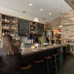 OUTERLANDS - Updated September 2025 - 3570 Photos & 2581 Reviews - 4001 ...