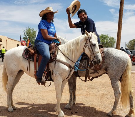 ROBINSON RANCH - 49 Photos & 15 Reviews - 1231 E Ardmore Rd, Phoenix ...