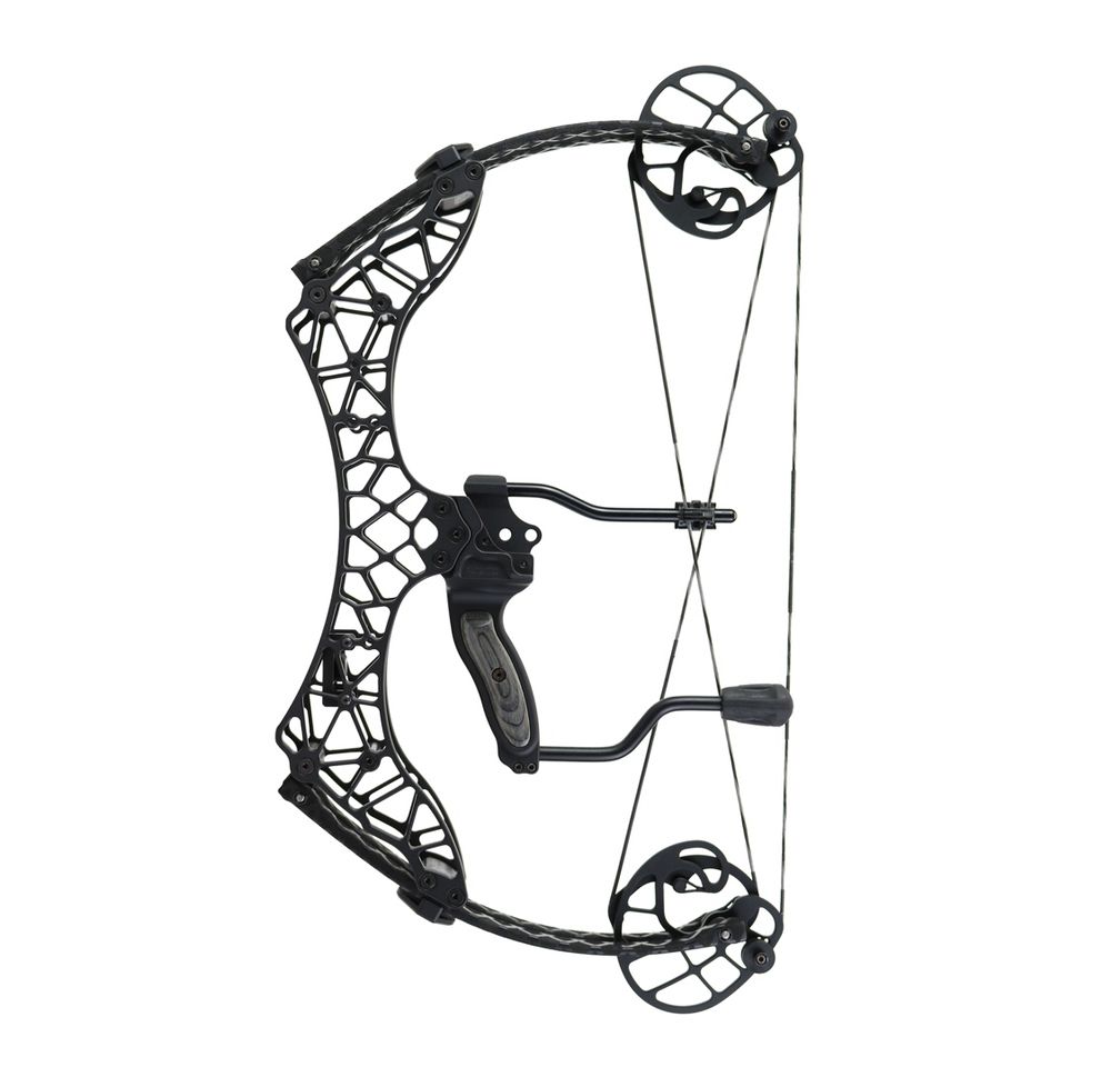 ACKERVILLE ARCHERY OUTDOORS LLC - Updated December 2025 - 10 Photos ...