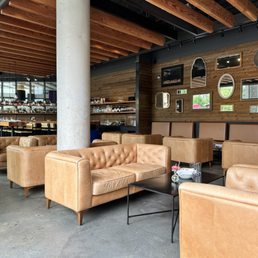 TAVOLATA - Updated November 2025 - 227 Photos & 143 Reviews - 16050 ...