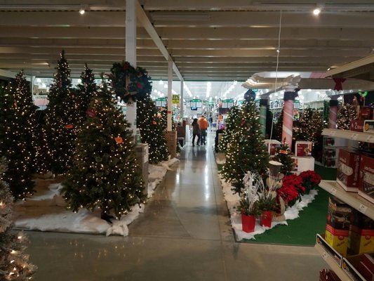 MENARDS - Updated January 2026 - 33 Reviews - 1285 S Liberty Dr ...