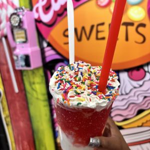 SCR MEDICAL TRANSPORTATION SERVICE - Updated June 2025 - 8801 S ...