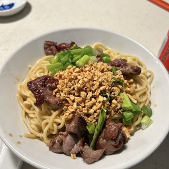 YAMO - Updated March 2025 - 1131 Photos & 2178 Reviews - 3406 18th St ...