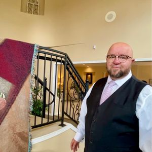 FLINTOFT’S FUNERAL HOME AND CREMATORY - Updated December 2024 - 38 ...