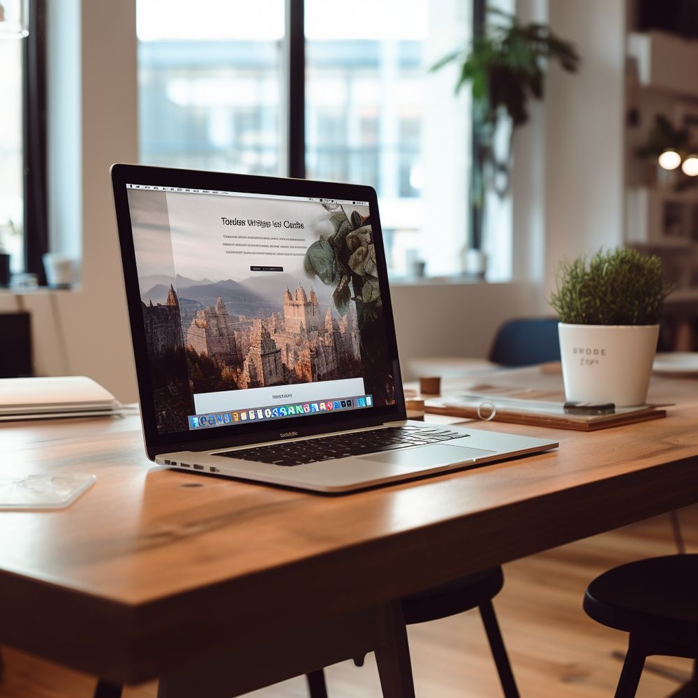 VIXELSTUDIO - Updated February 2025 - Request Consultation - 116 Albert Street, Ottawa, Ontario ...