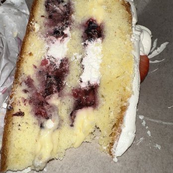 YALAHA BAKERY - Updated May 2025 - 821 Photos & 440 Reviews - 8210 ...