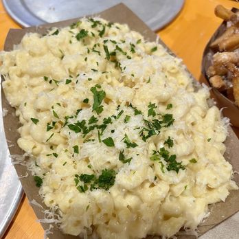 RIIP BEER & PIZZERIA - Updated December 2024 - 681 Photos & 557 Reviews ...