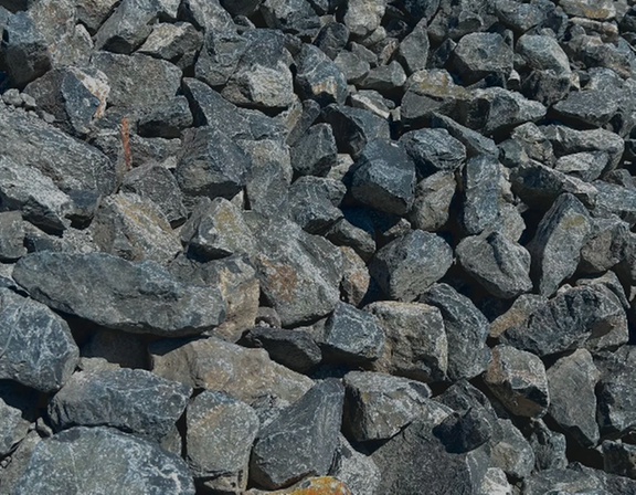 CONROCK RECYCLING - Updated December 2025 - 1351 S 1900th W, Ogden ...