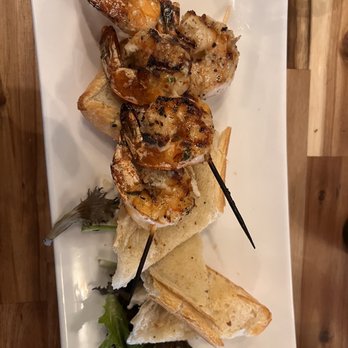 SAZON Y PILON KITCHEN & BAR - Updated January 2025 - 250 Photos & 162 ...