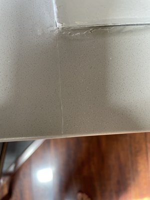 FRONT RANGE STONE - Updated December 2025 - 59 Photos & 185 Reviews ...