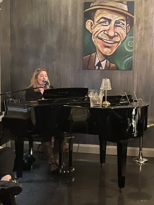 88 KEYS PIANO BAR & CAFE - Updated October 2024 - 14 Photos - 1278 Main ...