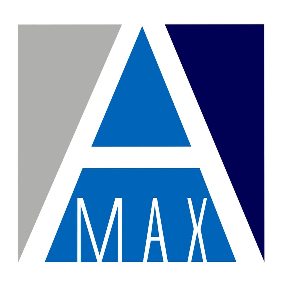 AMAX COMPUTER REPAIR - Updated February 2025 - 1050 S E Port Saint ...