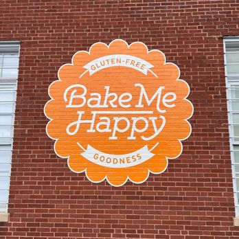 BAKE ME HAPPY - Updated December 2025 - 293 Photos & 161 Reviews - 500 ...