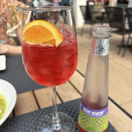 TERZA RISTORANTE - Updated December 2025 - 331 Photos & 380 Reviews ...