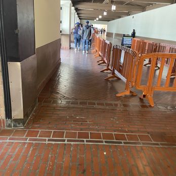 UNION STATION - Updated August 2025 - 3668 Photos & 1023 Reviews - 800 ...