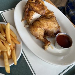 MONTGOMERY INN - THE BOATHOUSE - Updated March 2025 - 666 Photos & 772 ...