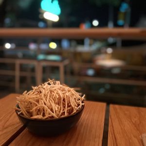 COSTA DEL SOL RESTAURANT - Updated October 2025 - 67 Photos & 109 ...