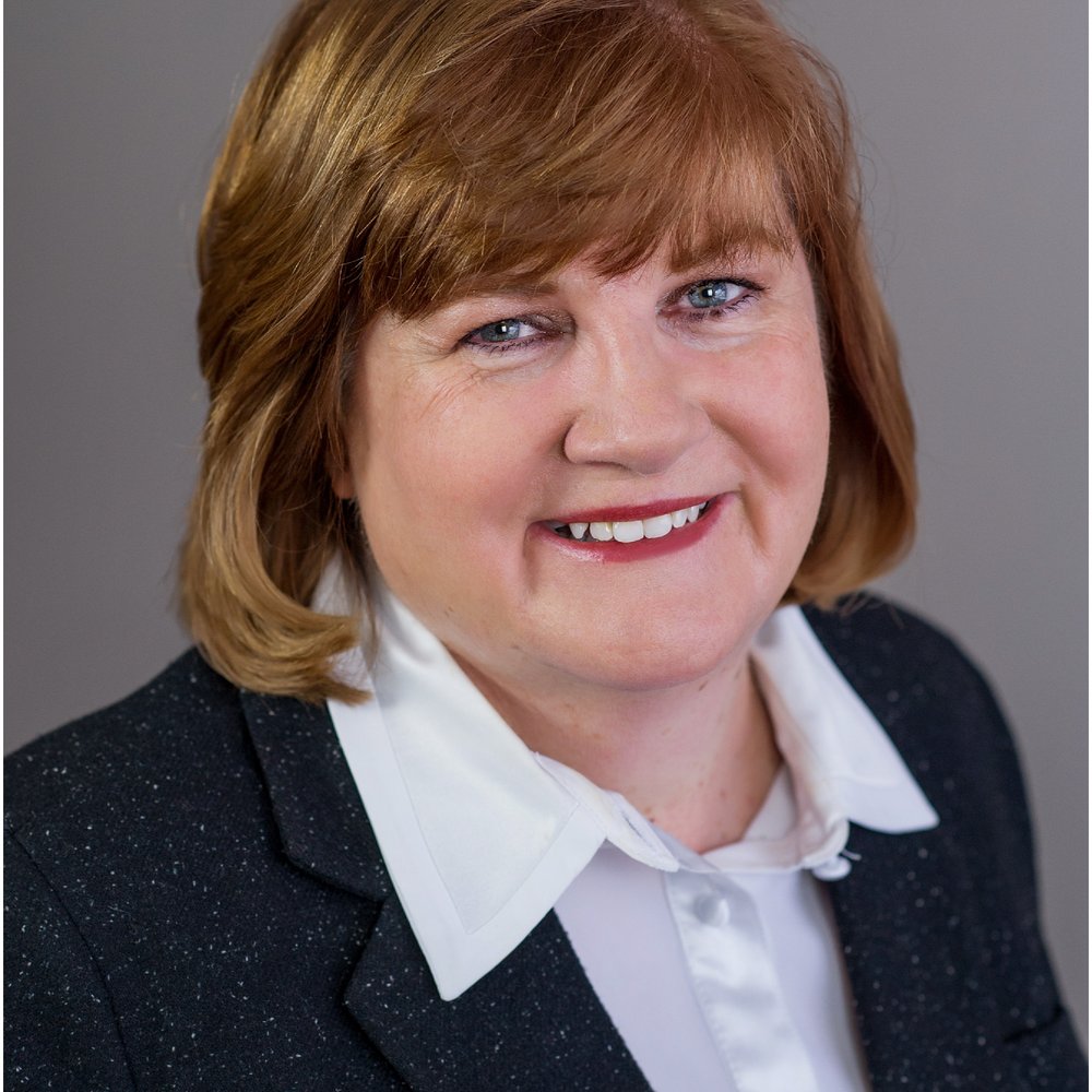 Sondra Austin's Instagram, Twitter & Facebook on IDCrawl