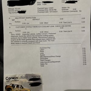 VELOCITY AUTO SALES - Updated October 2025 - 11 Photos & 116 Reviews ...