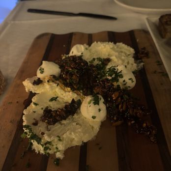 THE HIDDEN HOUSE - Updated July 2025 - 1386 Photos & 1002 Reviews - 159 ...