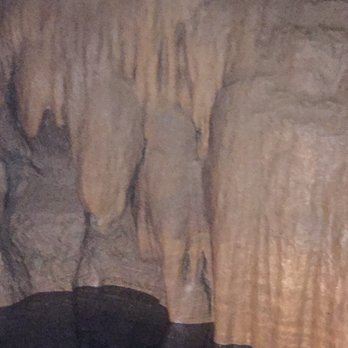 BLUESPRING CAVERNS PARK - Updated August 2024 - 141 Photos & 38 Reviews ...