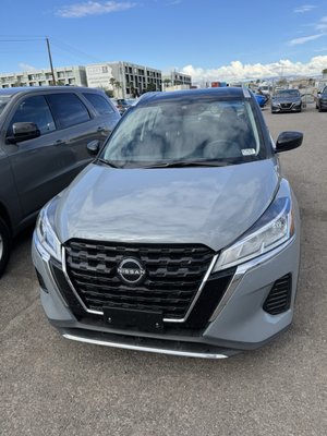 EASIRENT RENT A CAR - Updated January 2026 - 178 Photos & 416 Reviews ...