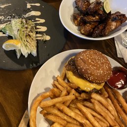 WILD ROOTS - Updated September 2025 - 287 Photos & 182 Reviews - 6807 W ...