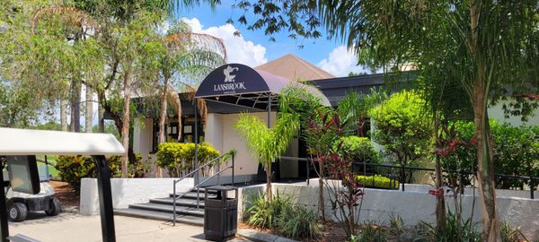 LANSBROOK GOLF CLUB - Updated August 2025 - 19 Photos & 40 Reviews ...