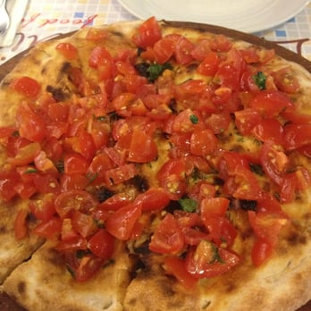 LA PIZZAIOLA - Updated October 2025 - 41 Photos & 19 Reviews - 15-3 ...
