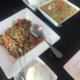 BUSABA - Updated December 2025 - 249 Photos & 714 Reviews - 133 ...