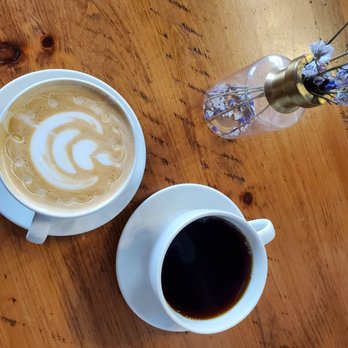 DRIP HOUSE - Updated October 2025 - 48 Photos & 18 Reviews - 340B ...