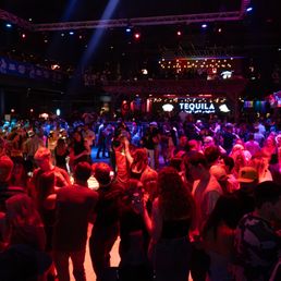 OKLAHOMA RANCH - Updated October 2025 - 38 Photos - 425 Kings Of Leon ...