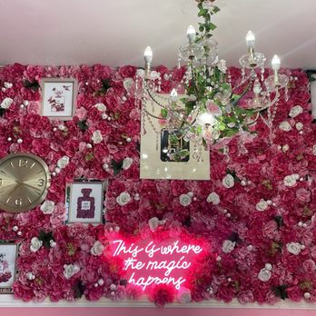 LE COCO - Updated April 2025 - 644 Photos & 313 Reviews - 11901 ...