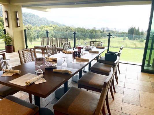 OAHU COUNTRY CLUB - 385 Photos & 69 Reviews - 150 Country Club Rd ...