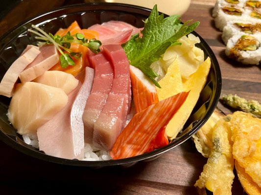 SHIRO RESTAURANT - 445 Photos & 371 Reviews - 43180 W 9 Mile Rd, Novi ...