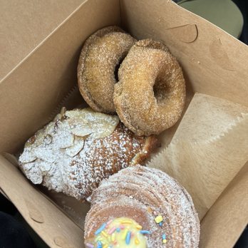 BLOOM BAKE SHOP - Updated July 2025 - 259 Photos & 217 Reviews - 1851 ...