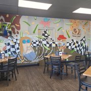 THE MEATING PLACE CAFE - 395 Photos & 423 Reviews - 6495 NW Cornelius ...