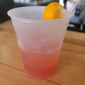 BACK STREET GRILL - 67 Photos & 104 Reviews - 401 Snow Hill Rd ...