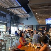 THE SOUTHERN KITCHEN & BAR - 501 Photos & 465 Reviews - 2301 Richard ...