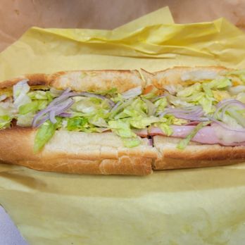 BMH ITALIAN - 163 Photos & 458 Reviews - 7670 El Cajon Blvd, La Mesa ...