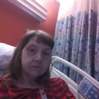 TEXAS HEALTH HARRIS METHODIST HOSPITAL AZLE - Updated May 2025 - 10 ...