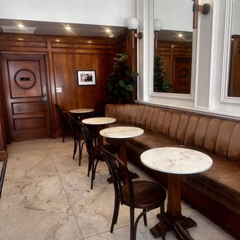 AVVA COFFEE - Updated July 2024 - 83 Photos & 46 Reviews - 9559 S Santa ...