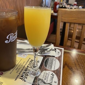 NELLIE ROSE RESTAURANT - Updated August 2025 - 36 Photos & 99 Reviews ...