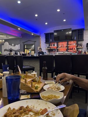 TOKYO JAPANESE STEAK HOUSE - Updated May 2026 - 117 Photos & 109 ...